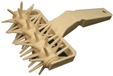 Roller Dockers | Carlyle Engineering – Carlyle Engineering