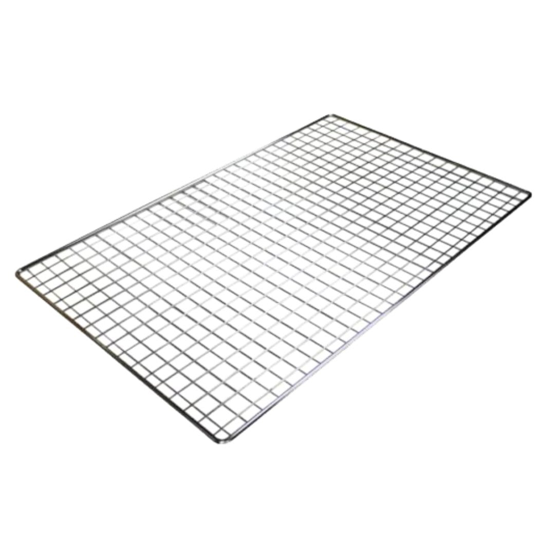 Stainless Steel Cooling Wires – Carlyle Engineering