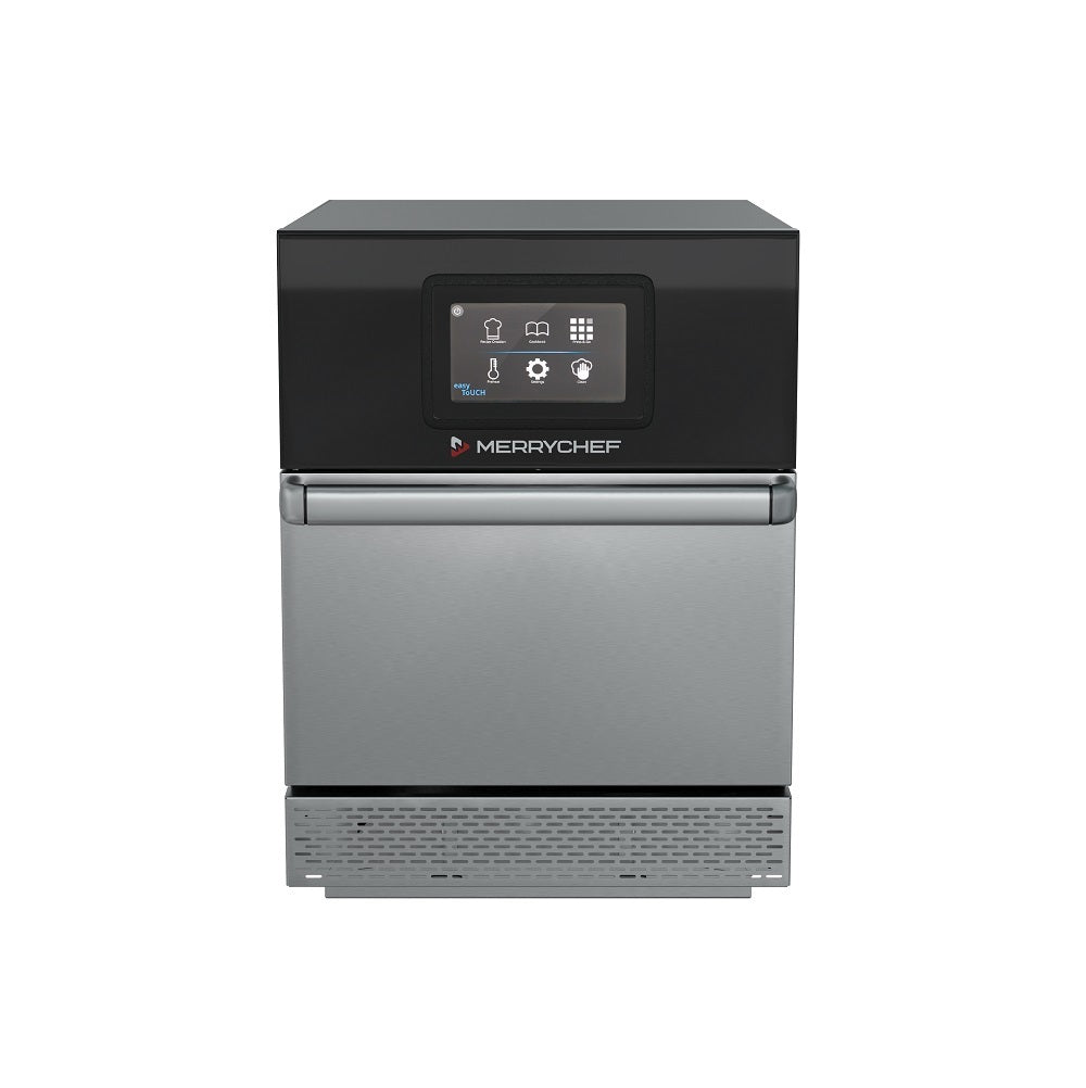 MerryChef Connex 16 - Compact High-Speed Cook Oven – Carlyle Engineering