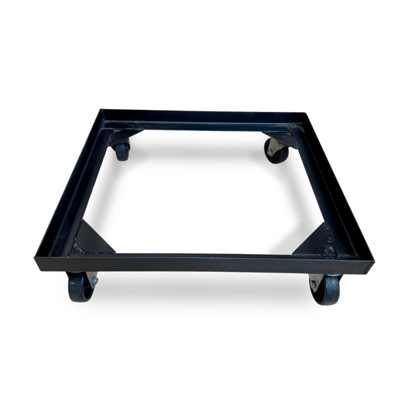 Heavy Duty Dollies Carlyle Bakery And Hospitlaity Equipment Carlyle heavy-duty-dollies-carlyle-bakery-and-hospitlaity-equipment-carlyle