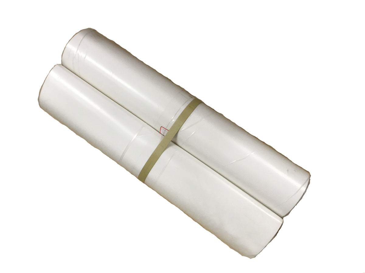 Sheeter Belts – Carlyle Engineering