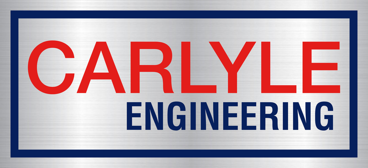 Prover Room (wheel in) – Carlyle Engineering