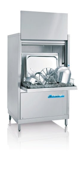 Pot /Utensil Washer - Meiko Point 2 FV130.2 | Carlyle Eng – Carlyle ...