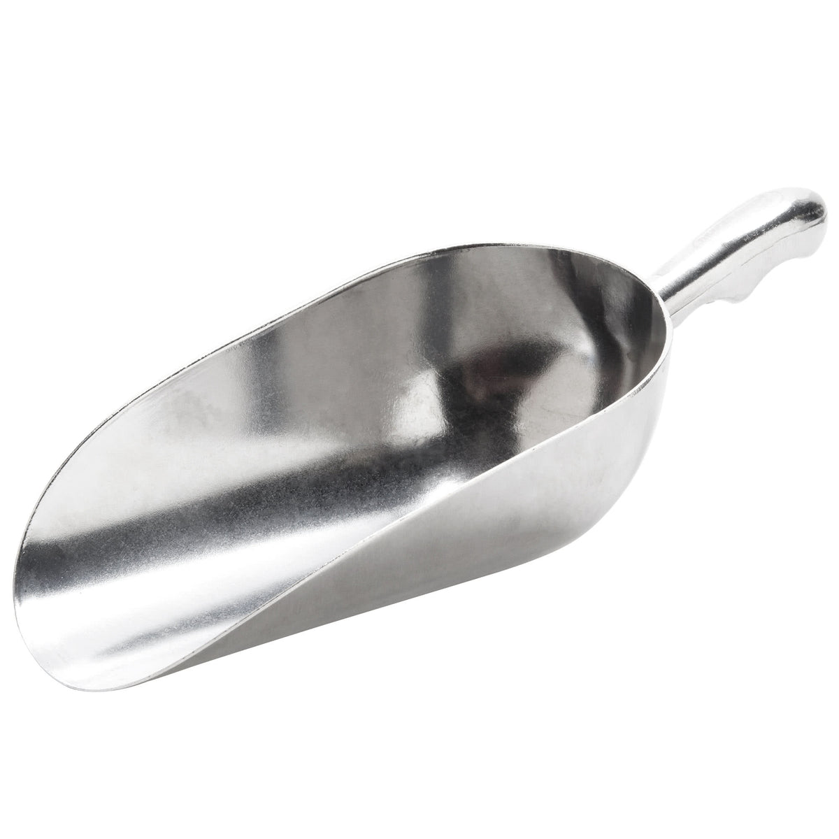 Aluminium Ingredient Scoops | Carlyle Engineering – Carlyle Engineering